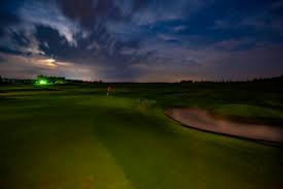 Majoituspaketit | Suomen Golfseniorit